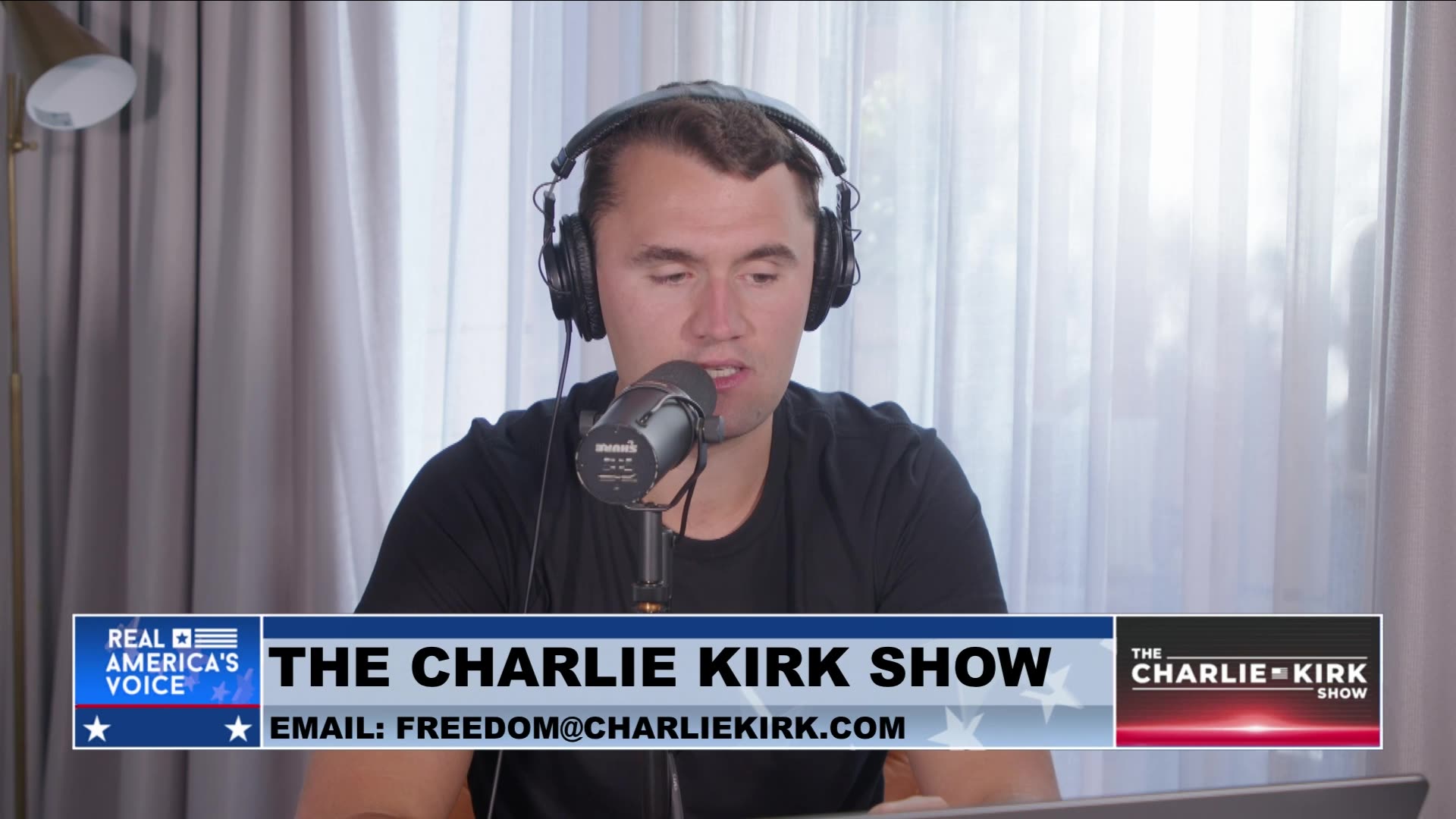 Waukesha County GOP Chair Terry Dittrich: Trump Has the Momentum & the ...