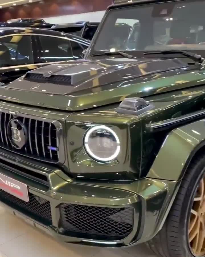 Top Trending Super Car Viral tiktok videos 🔥| World Fastest Super Car