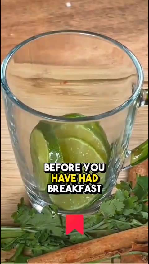 DIY Kidney Cleanse: Effective Home Remedies | Avs Health & Fitness