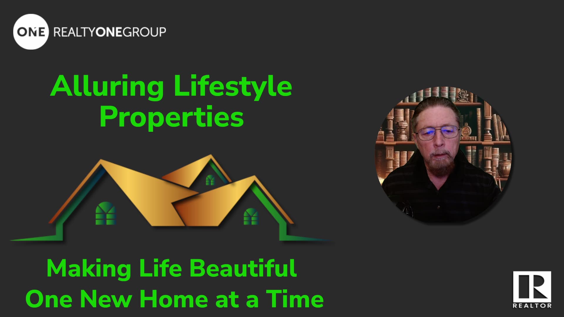 AFFORDABLE GATED COMMUNITY HOMES | Pool , Amenity Center, Rates as low ...