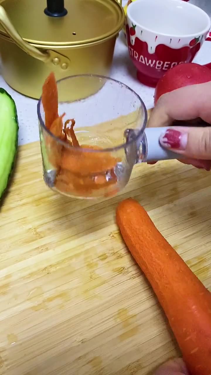 10 Unique Ways to Celebrate an Anniversary