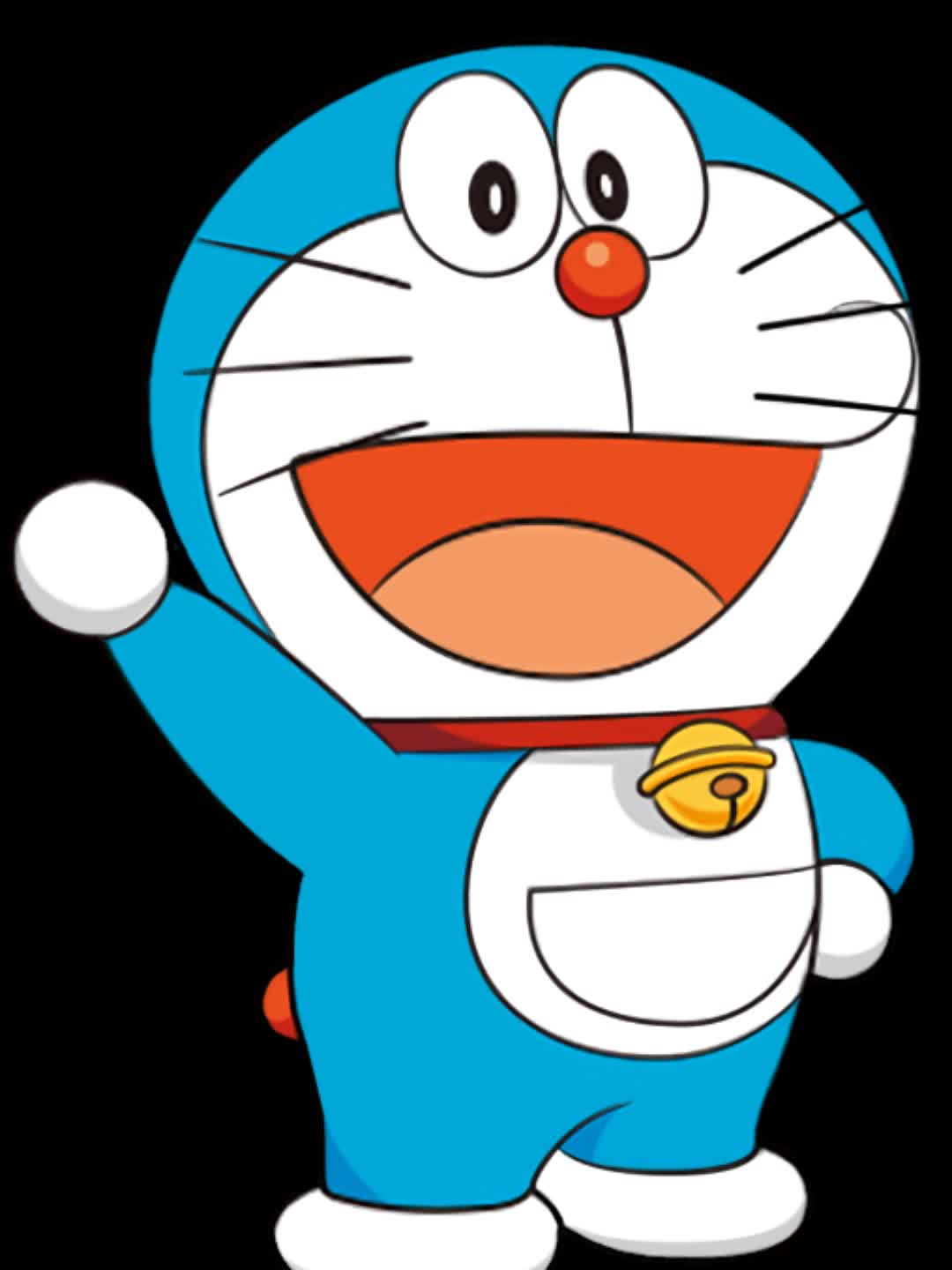 Doraemon cartoons creator