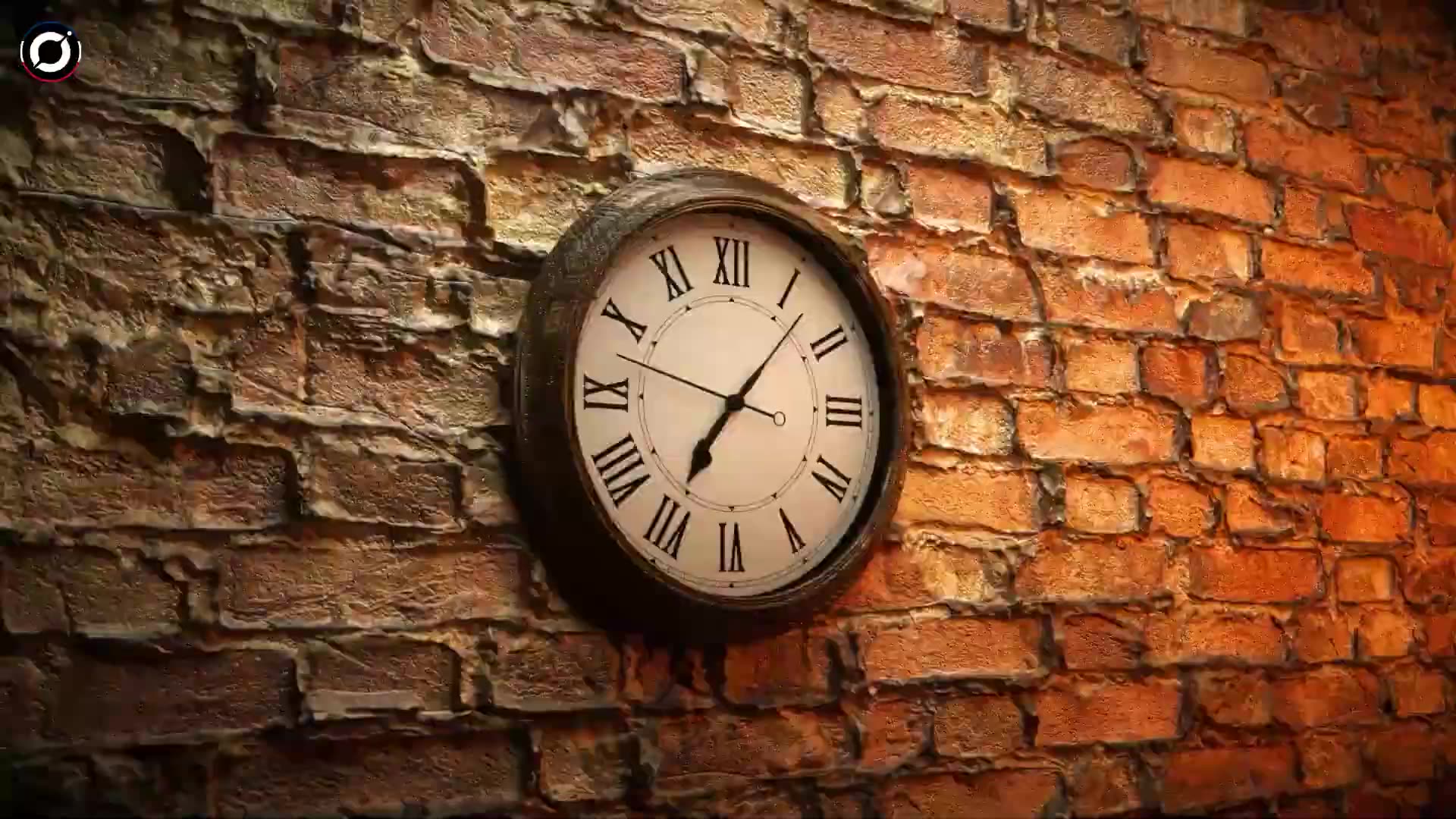 Que se passe-t-il si l'humanité devient une civilisation de type 7 L ...