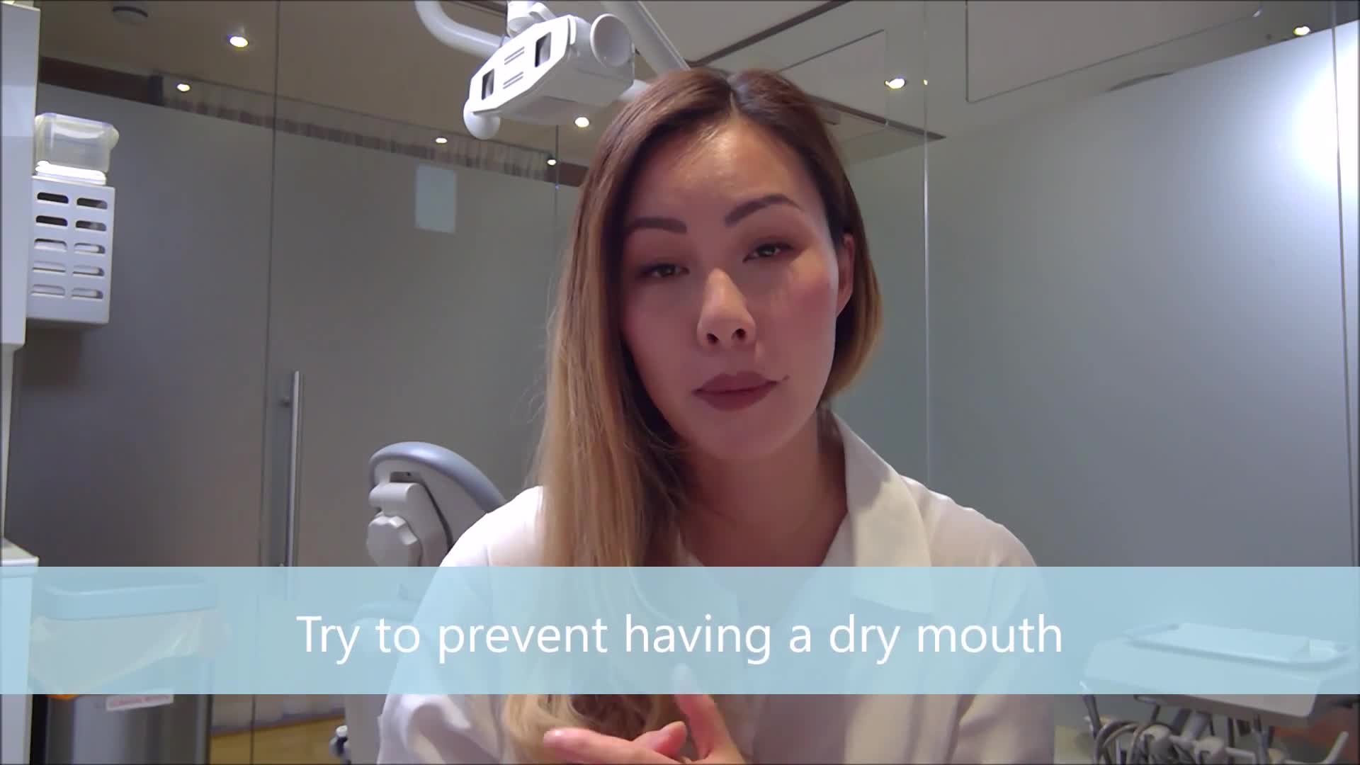 Healthy Teeth For Life