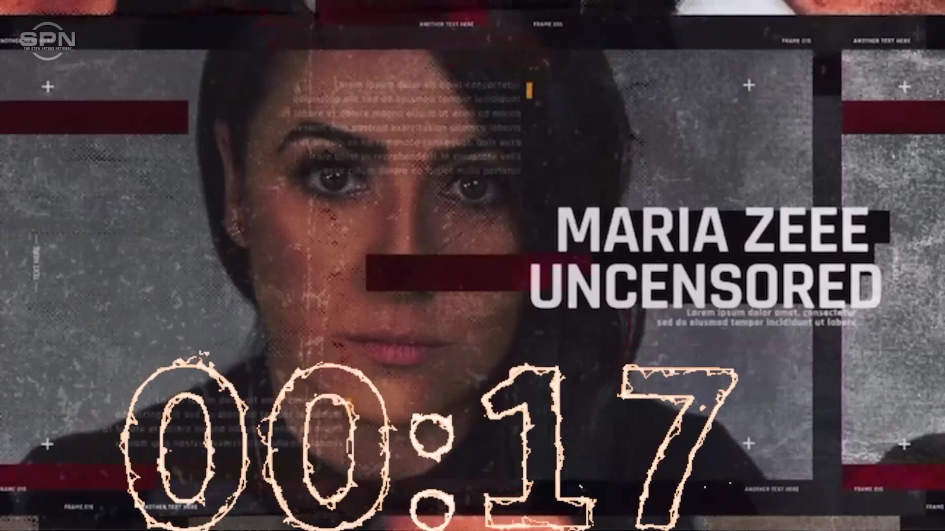 Uncensored: Russian Study Finds Connection with Nanotech & COVID - Dr ...