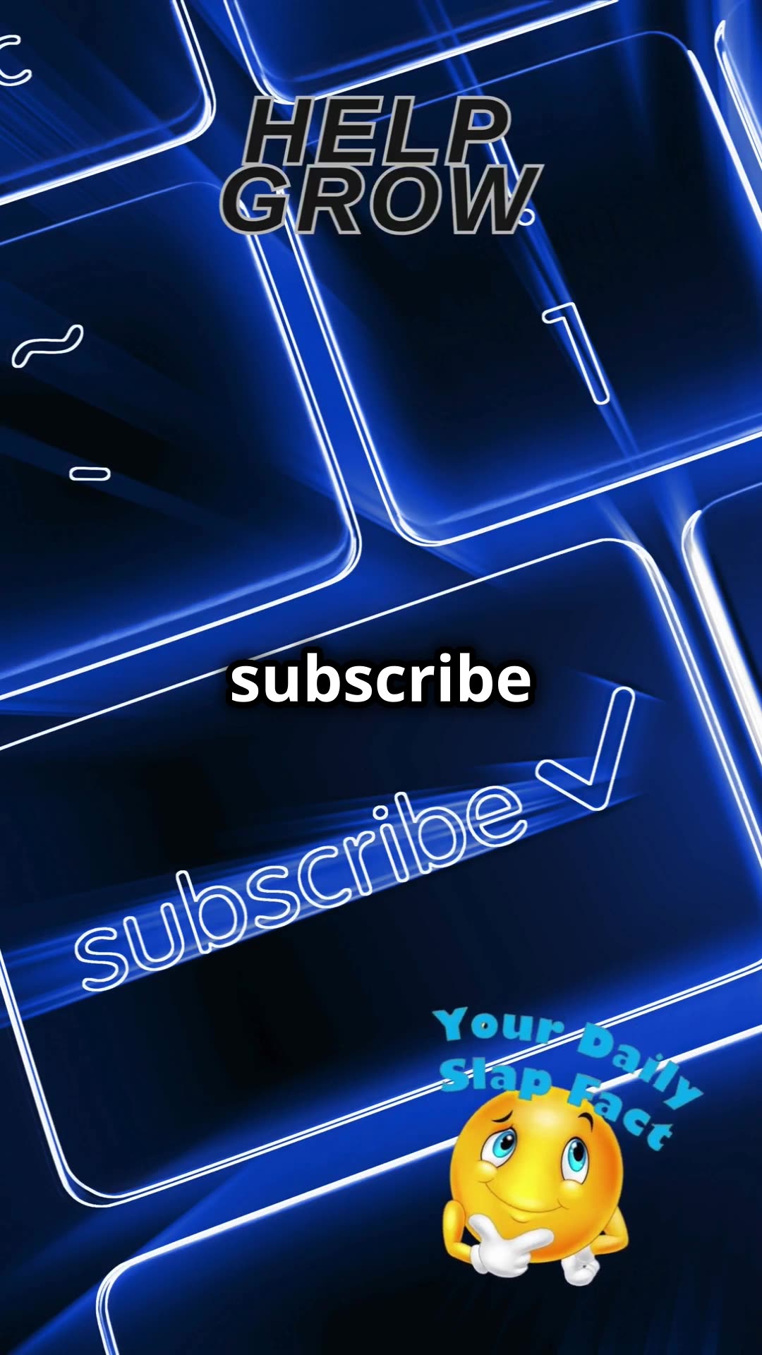 The Epic Battle of Salsu! #BattleOfSalsu #AncientWarfare #HistoricalBattles