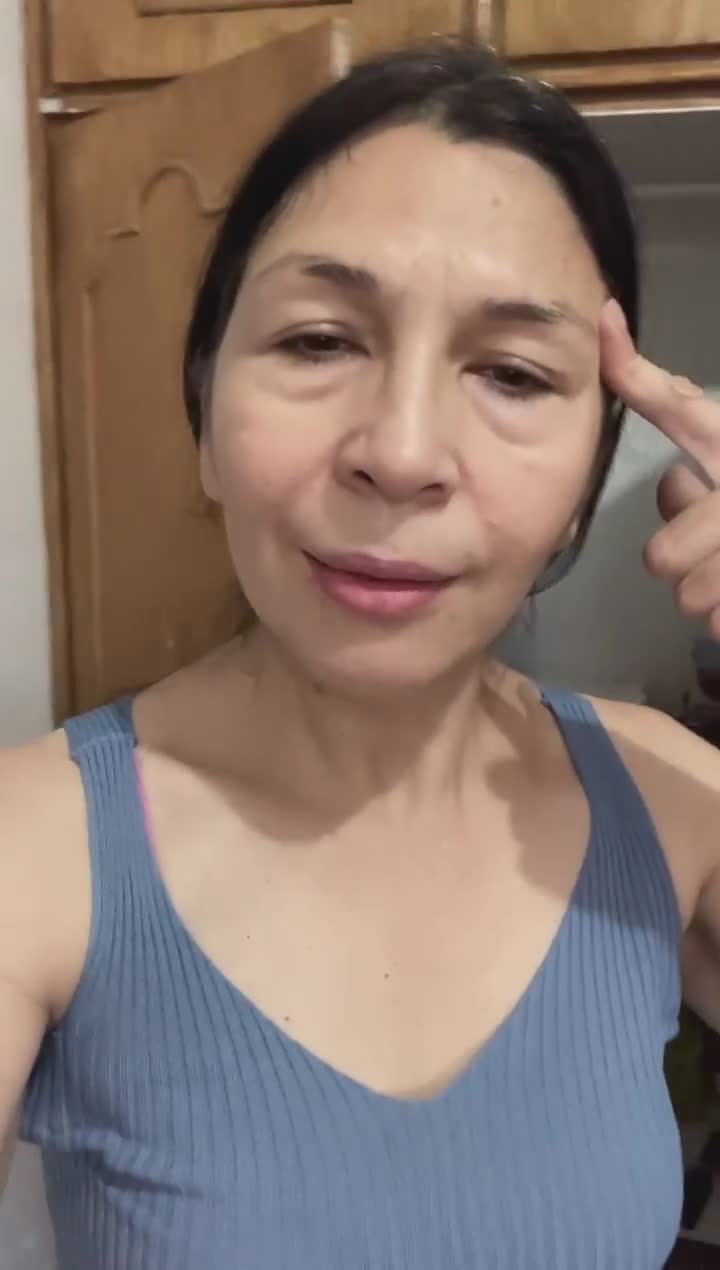 PH TI Electronic Harassment & Directed Energy Weapon Victim W/ V2K ...