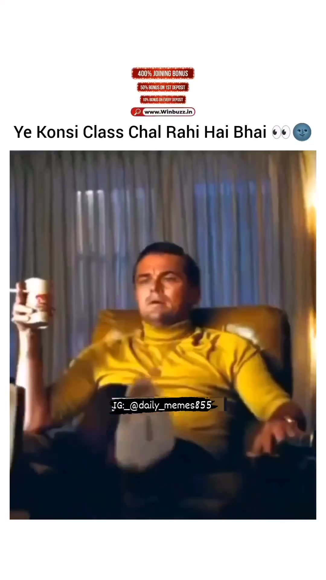 Kiss in live class /kissing scene in live class room