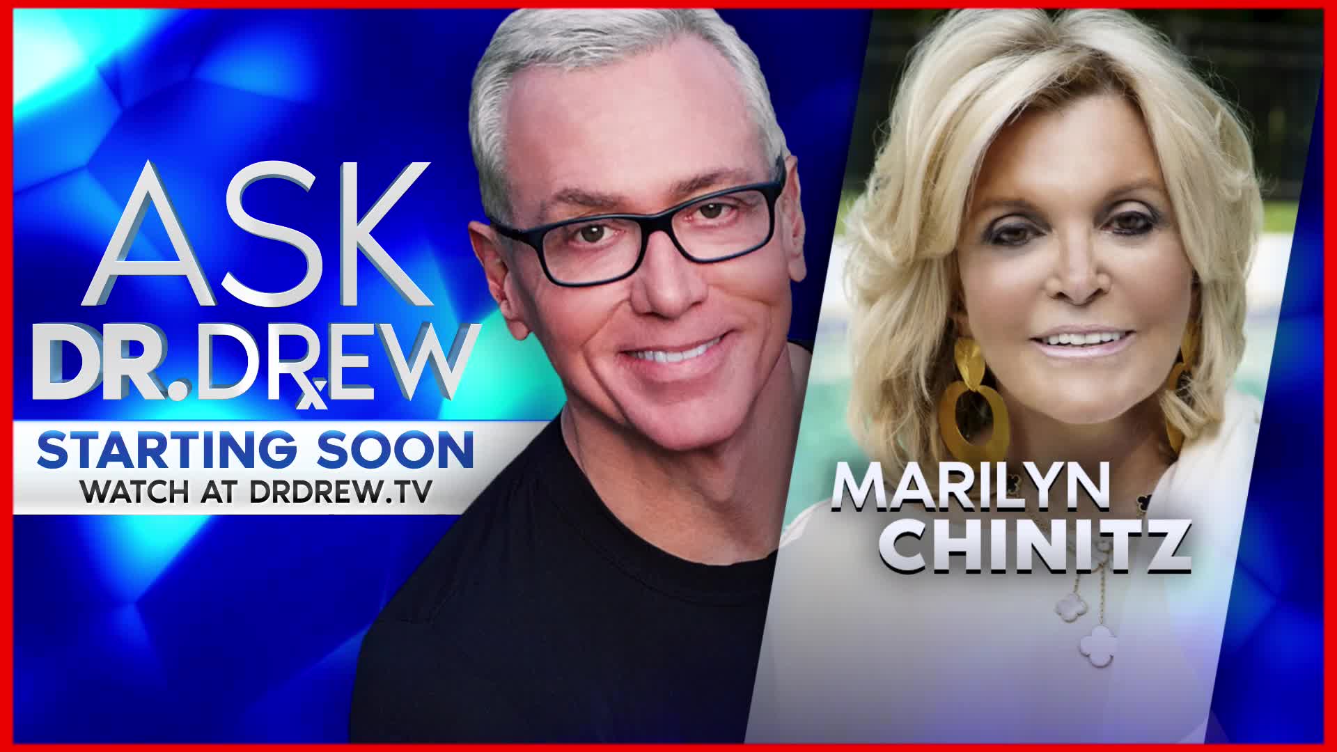 Marriage Advice from a Celebrity Divorce Lawyer: Marilyn Chinitz on Ask ...