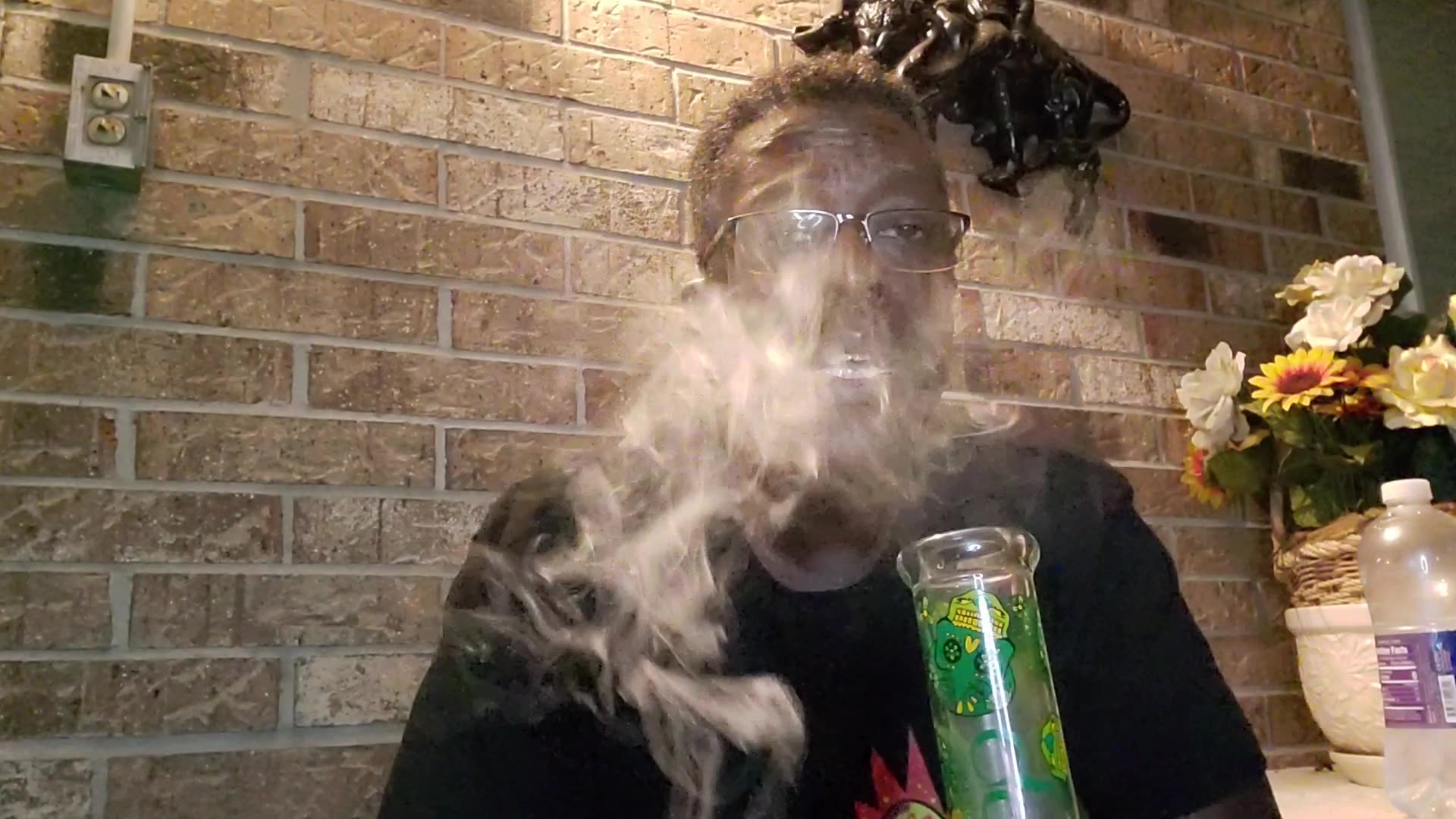 Triple O G Meaning