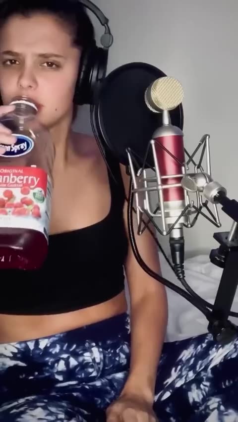 Lanie Gardner - Dreams by Fleetwood Mac (Cover)