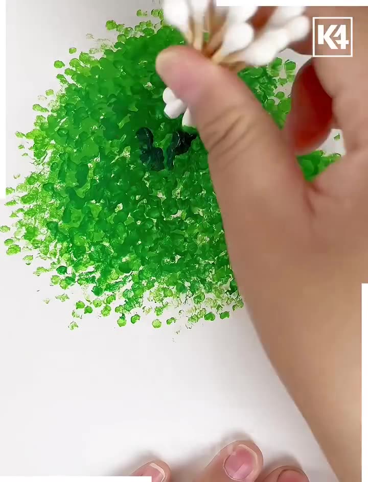 Easy Drawing Tips for Kids