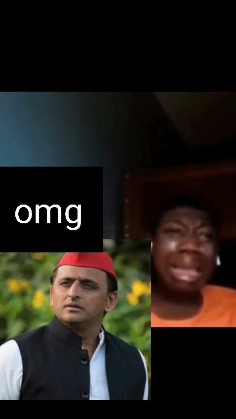 #memes #like #video #music #learnontiktok #funnyvideos #tiktok #india # ...