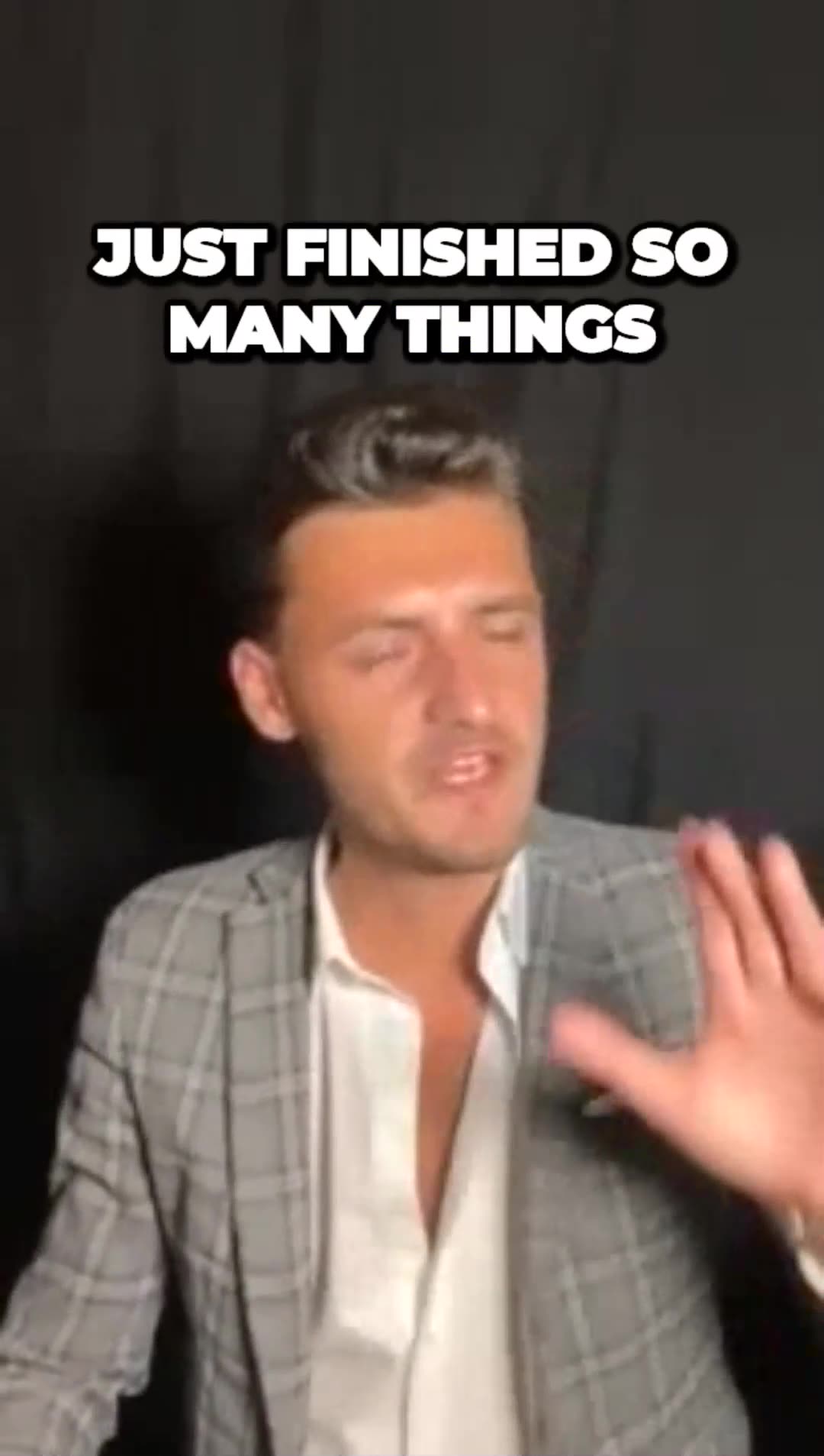 The Importance of Embracing Traditional Masculinity in Today's Changing ...