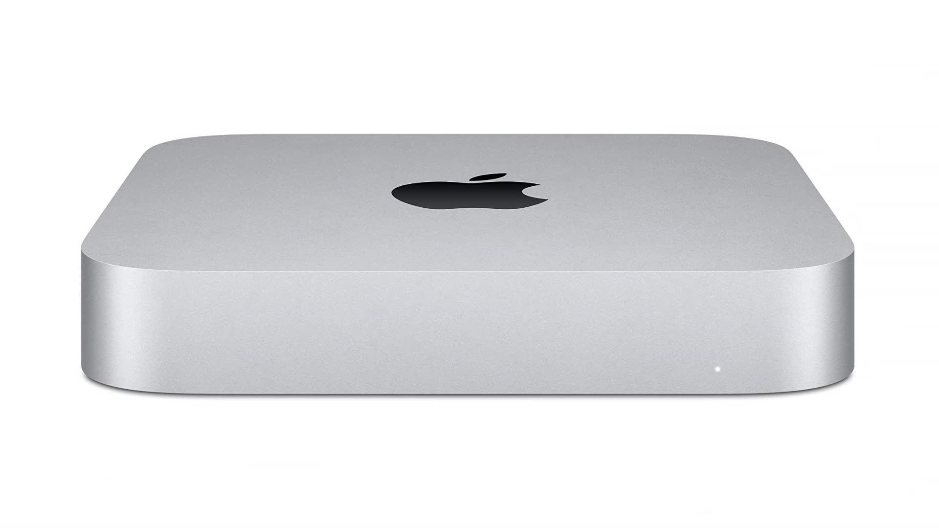 apple mac mini with m1 review ( apple m1 mac mini ) apple mac mini with ...