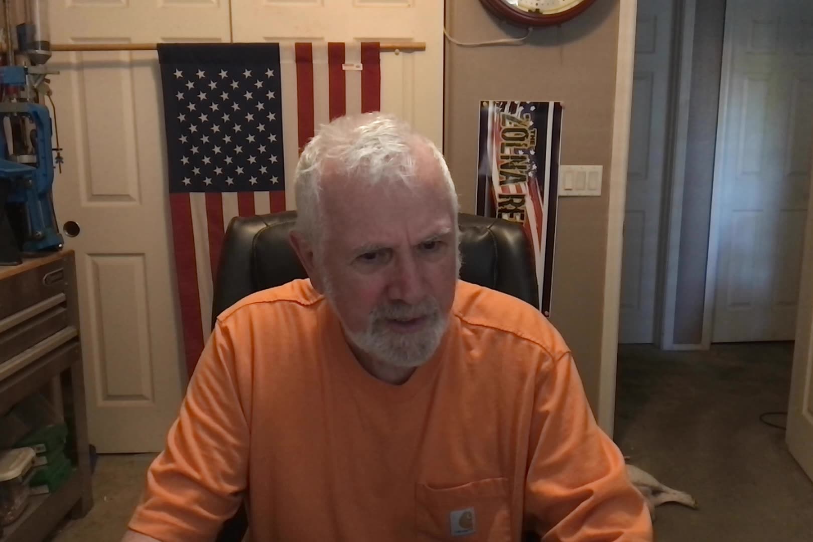 Stamp Prices To Be Raised On July 14, Postmaster General Earns, $25,000 ...