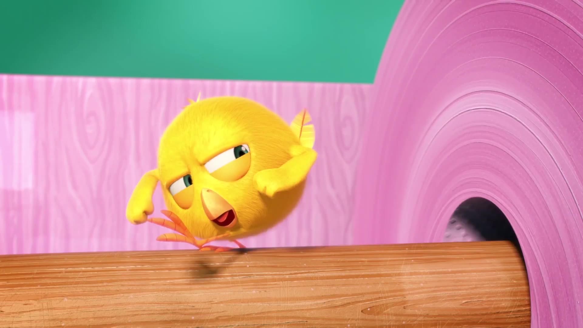 Where's Chicky? Funny Chicky 2020 | THE NAP | Chicky Cartoon in English ...