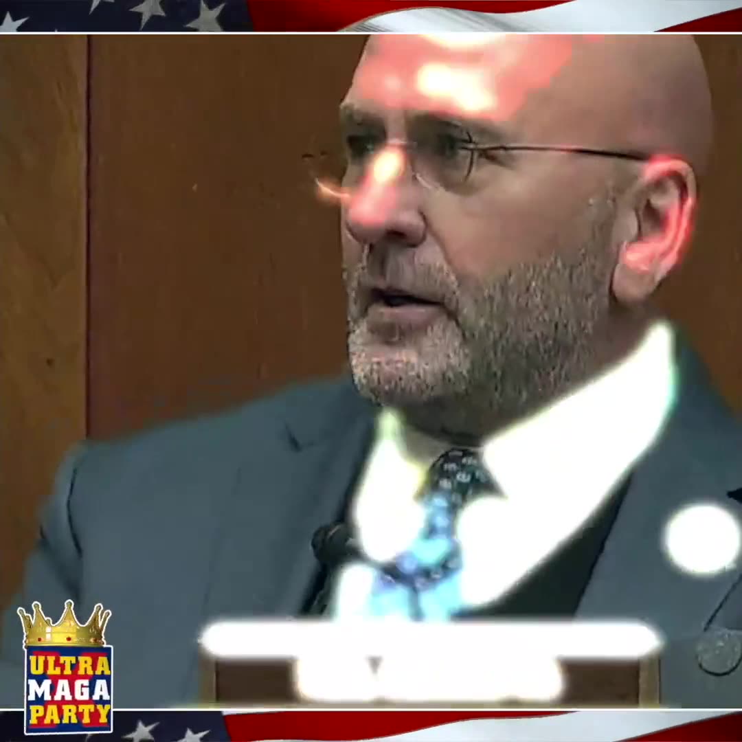 Higgins' report reveals that the FBI released Crooks' body for ...