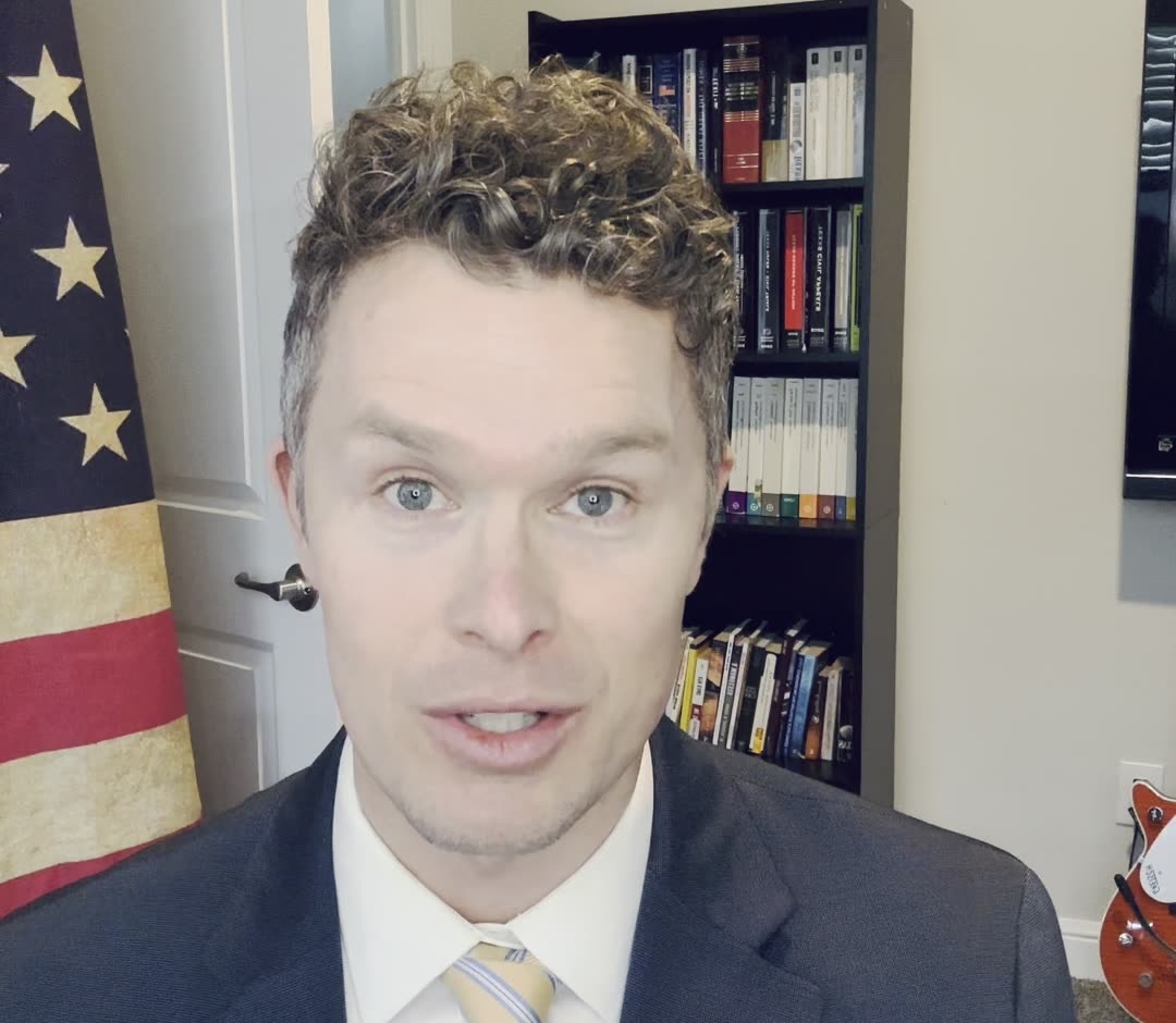 Texas Medical Board SUSPENDS license of doctor over refusing to comply ...