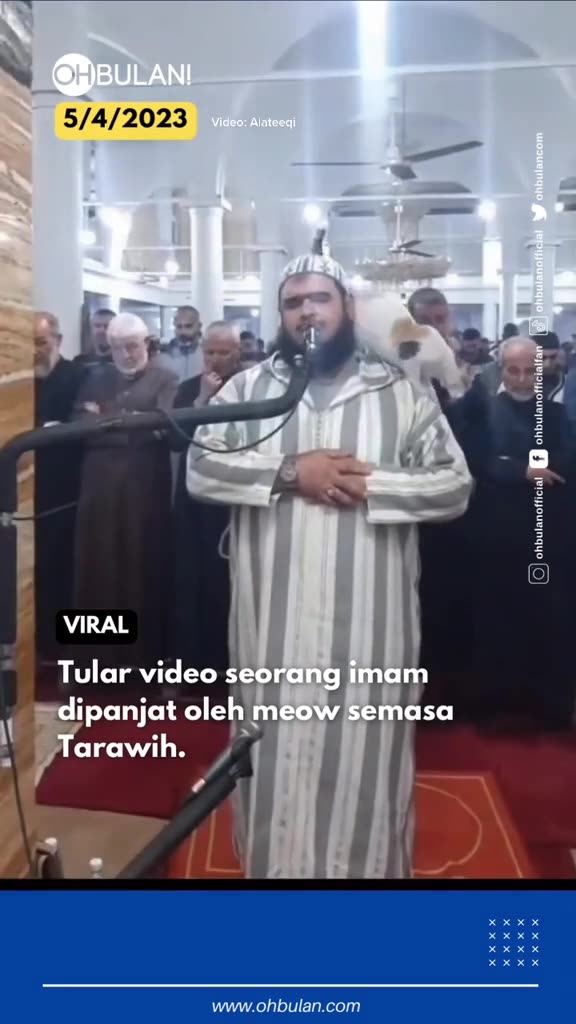 Nick and Drex Interview Big Herc and Better Bachelor