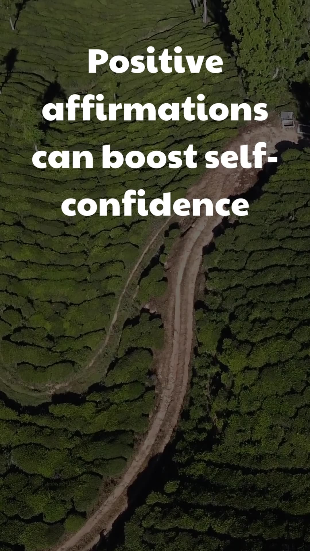 Motivational Words Volume 20