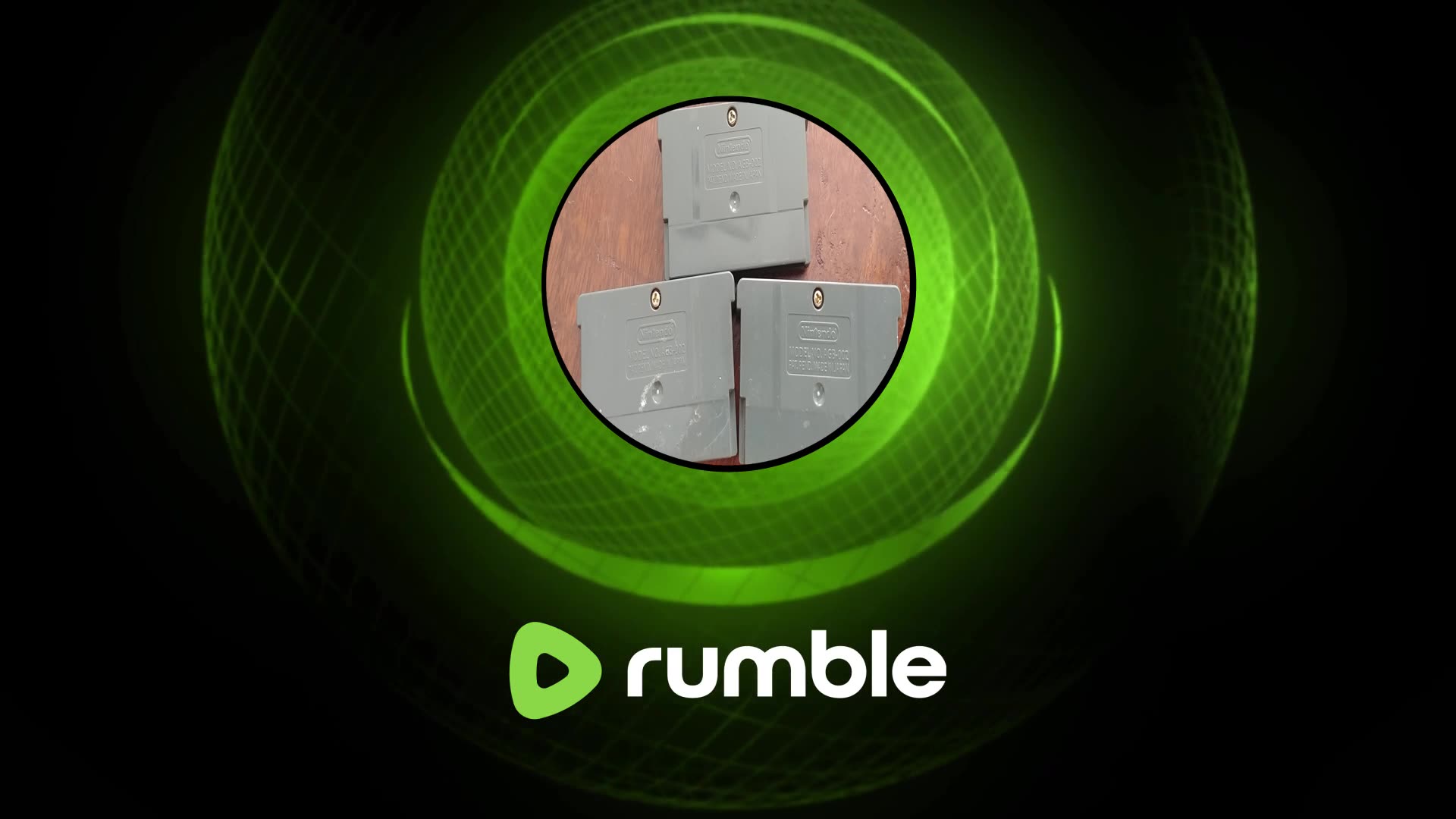 *LIVE* Retro Chill Stream: Wii or Gamecube Games (May 4, 2025)