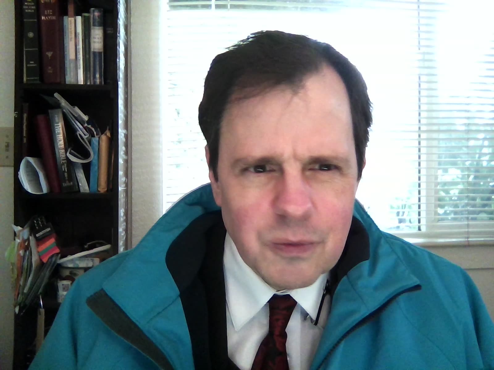 Military Arrests Liz Cheney - Michael Baxter RealRawNews 4-2-23