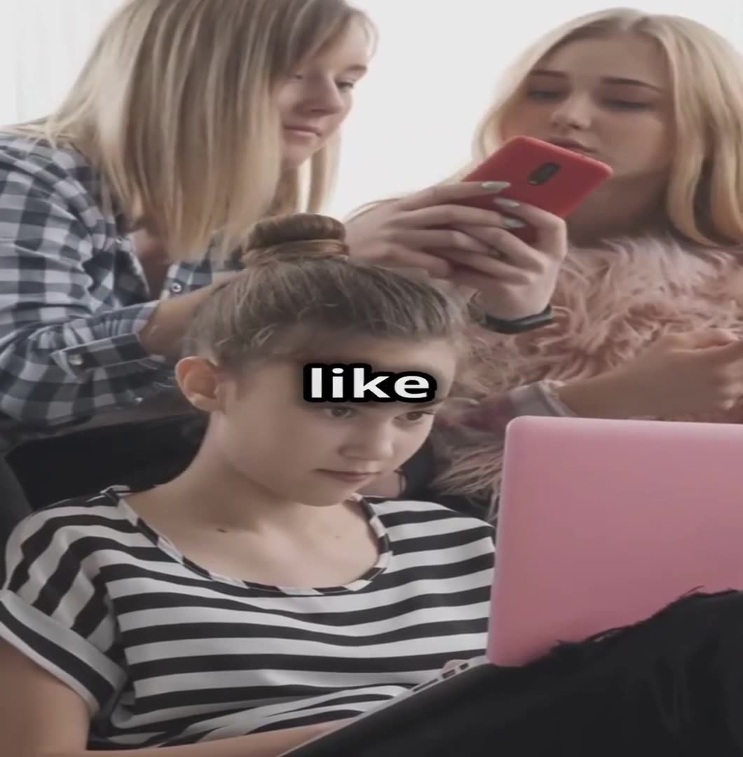 Meme Wars: Which One Reigns Supreme?