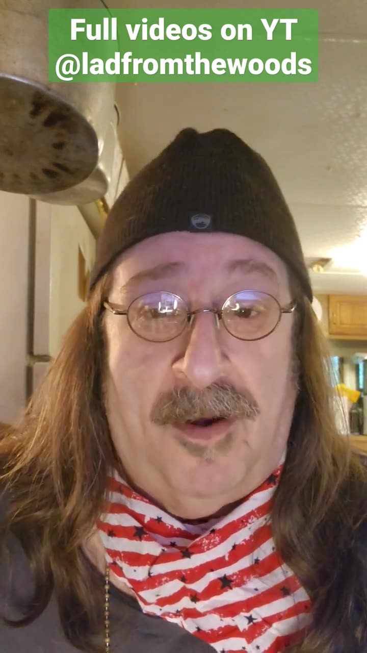 Breaking News: Fires Raging In Calabogie Part 3 #shorts