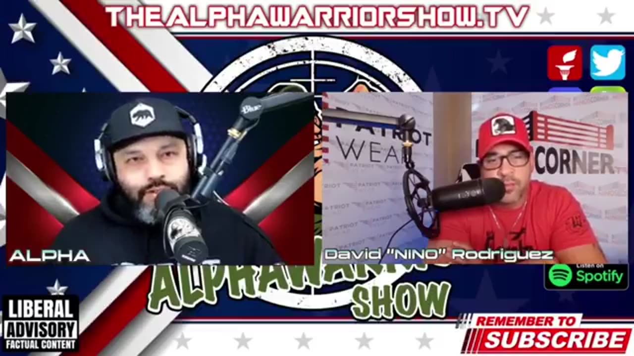 David Nino Rodriguez - The Rise of a Champion Fighting the Ultimate E.v ...