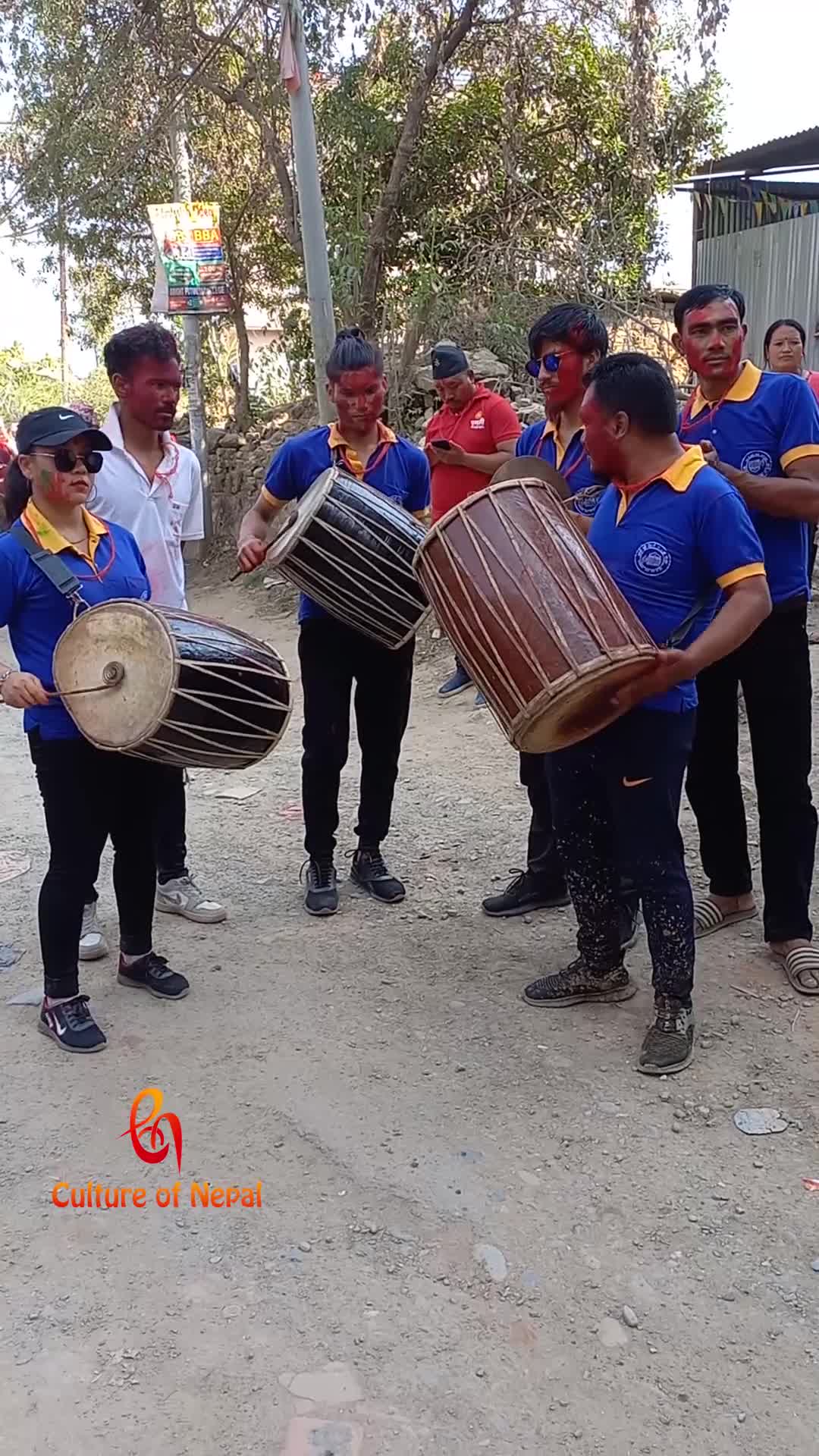 Dhapakhel Jatra | Part 8