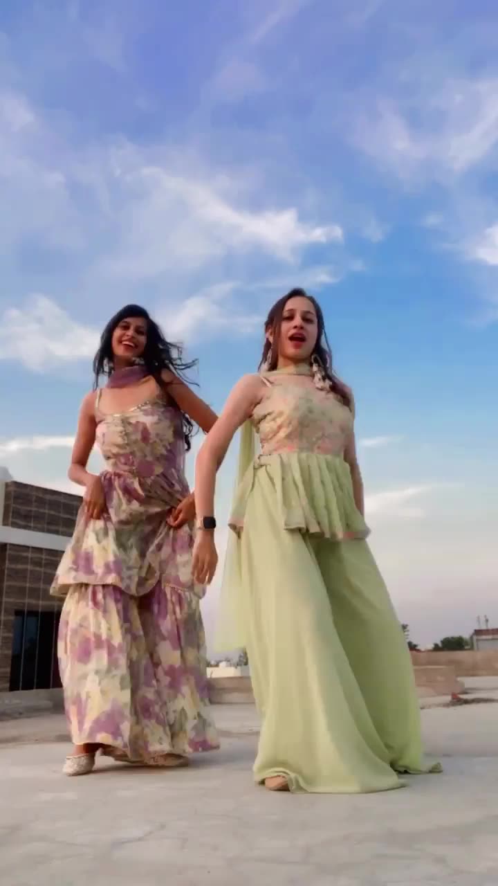 Lojasvi Verma The Dynamic Indian Belly dancer