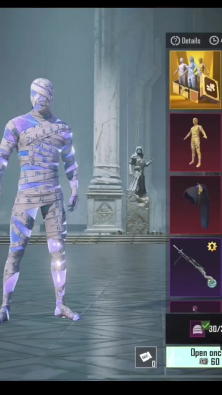 Bgmi God create opening #bgmigod #bgmi #bgmifunny