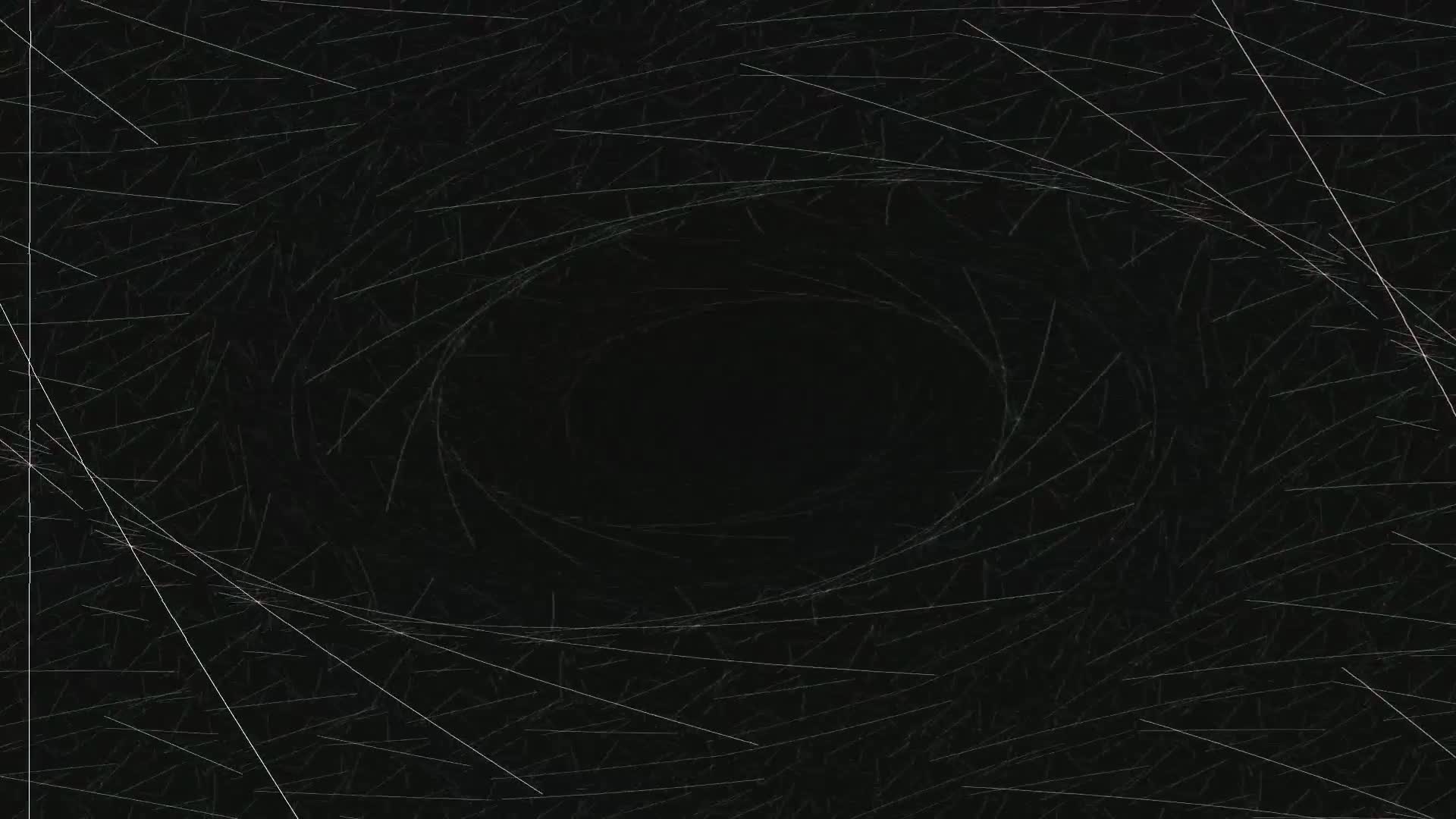 Saturn's Moons: Oddrock Hyperion - The Sponge Moon, Op 298