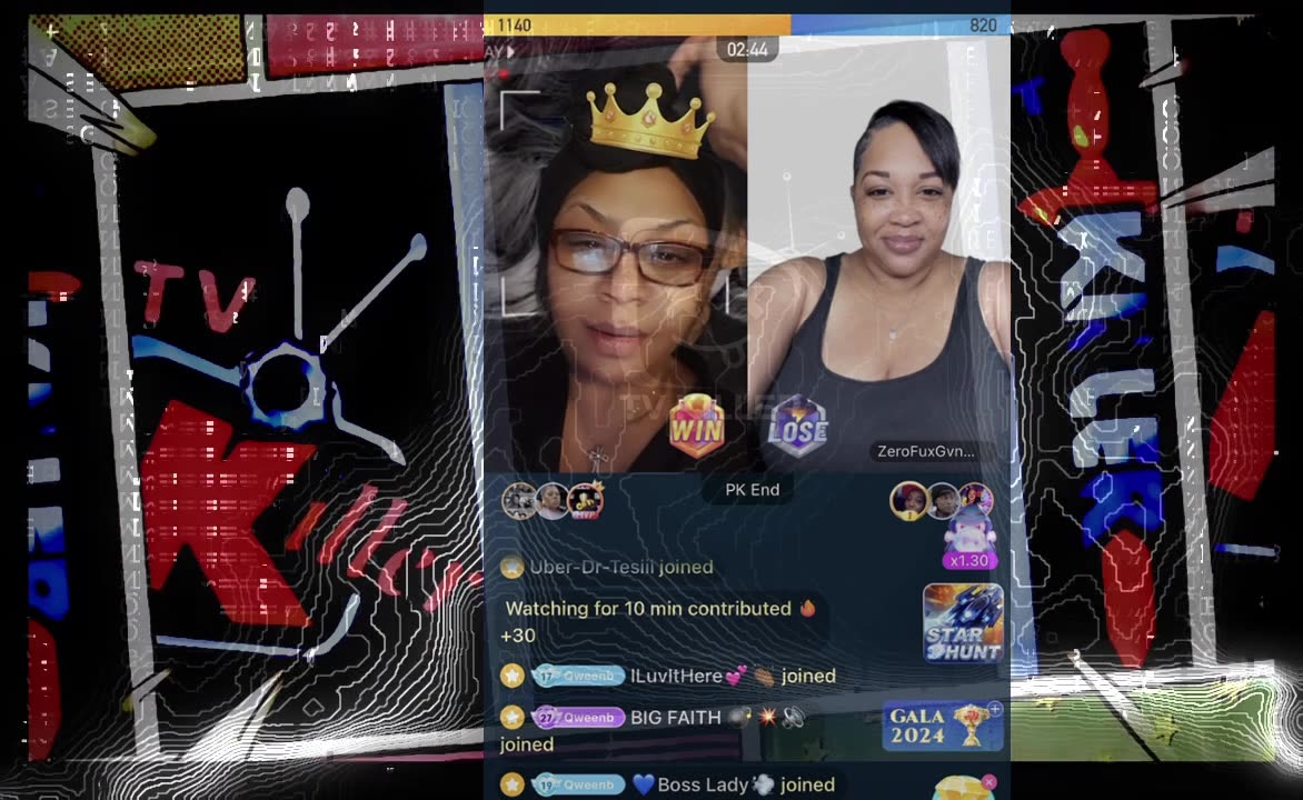 ZERO JOINS LADY BEE WITH Receipts THAT GRANDMA D DOX TRAVEL BAE