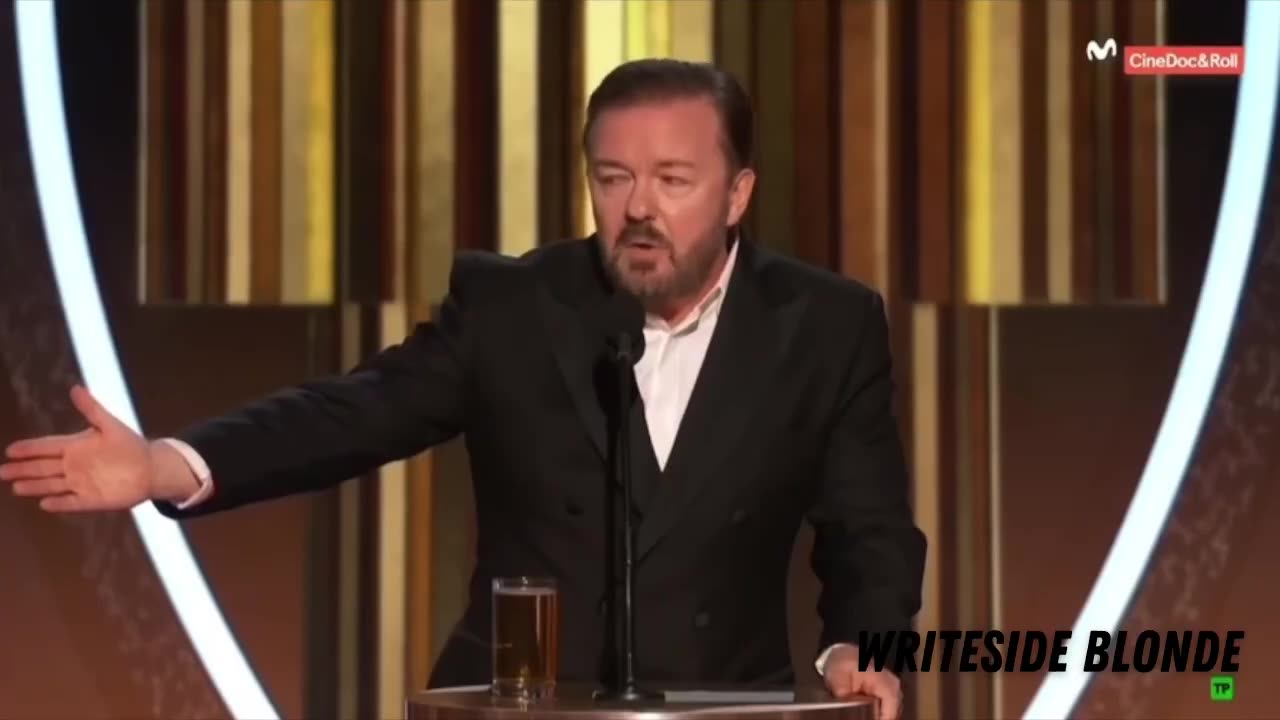 GEORGE MAGAZINE The Brainchild Of JFK Jr~In The Mid To Late 1990’s And ...