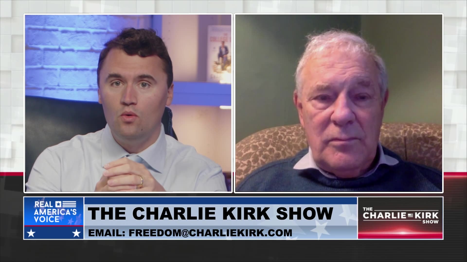 Dr. Dalrymple: Avoid This Value System if You Don't Want to be Poor Forever