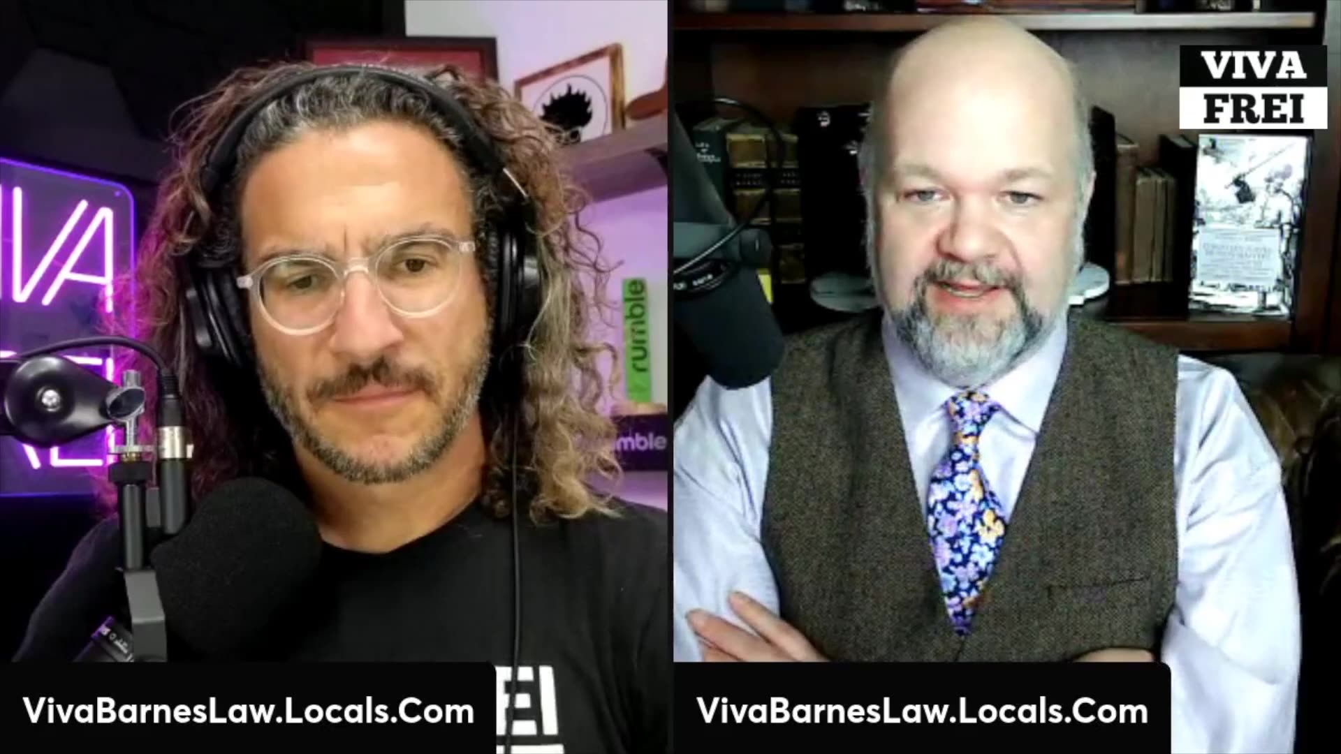 The REAL REASON Hunter Biden is Being Indicted on Tax Charges! Viva ...