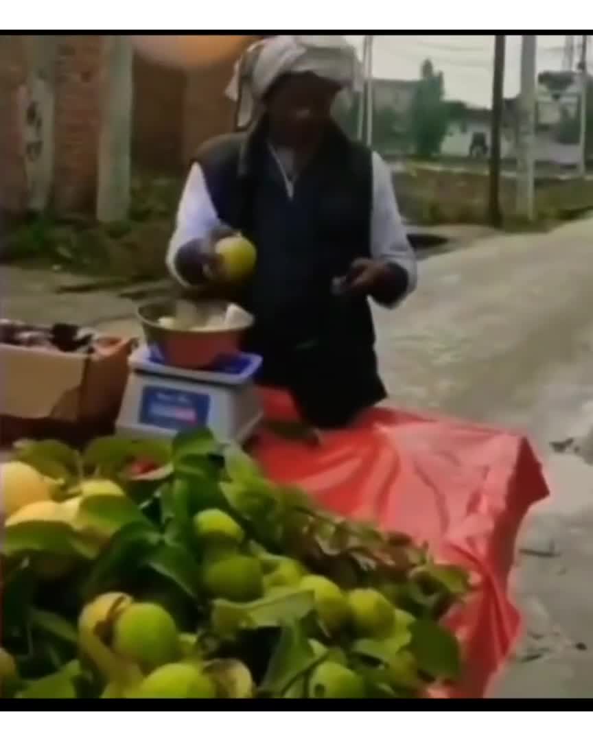 Guava Song became a hit on social media
