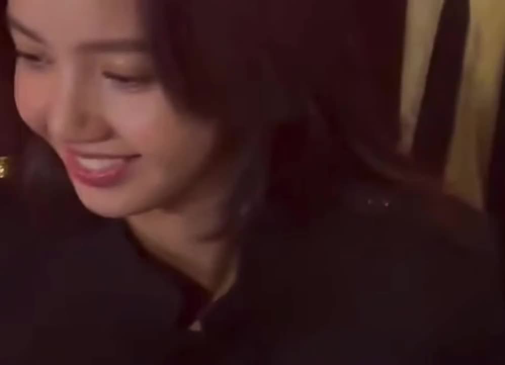 Lisa Crazy Horse Paris Highlight | Lisa BLACKPINK😊 #lisa #blackpink