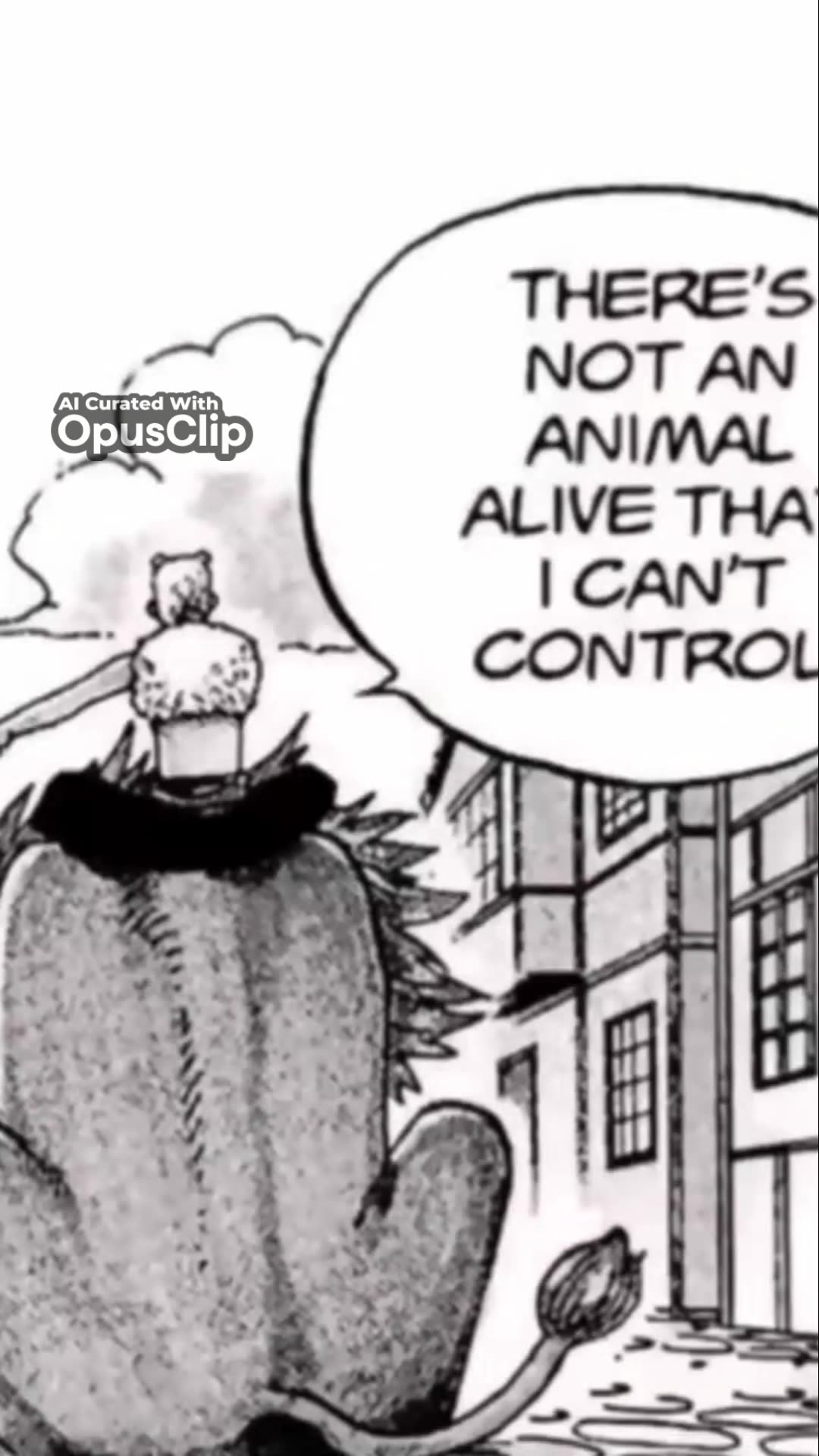 #anime memes nani nane nano naniiii bakkero bakero yamero mugiwara one ...