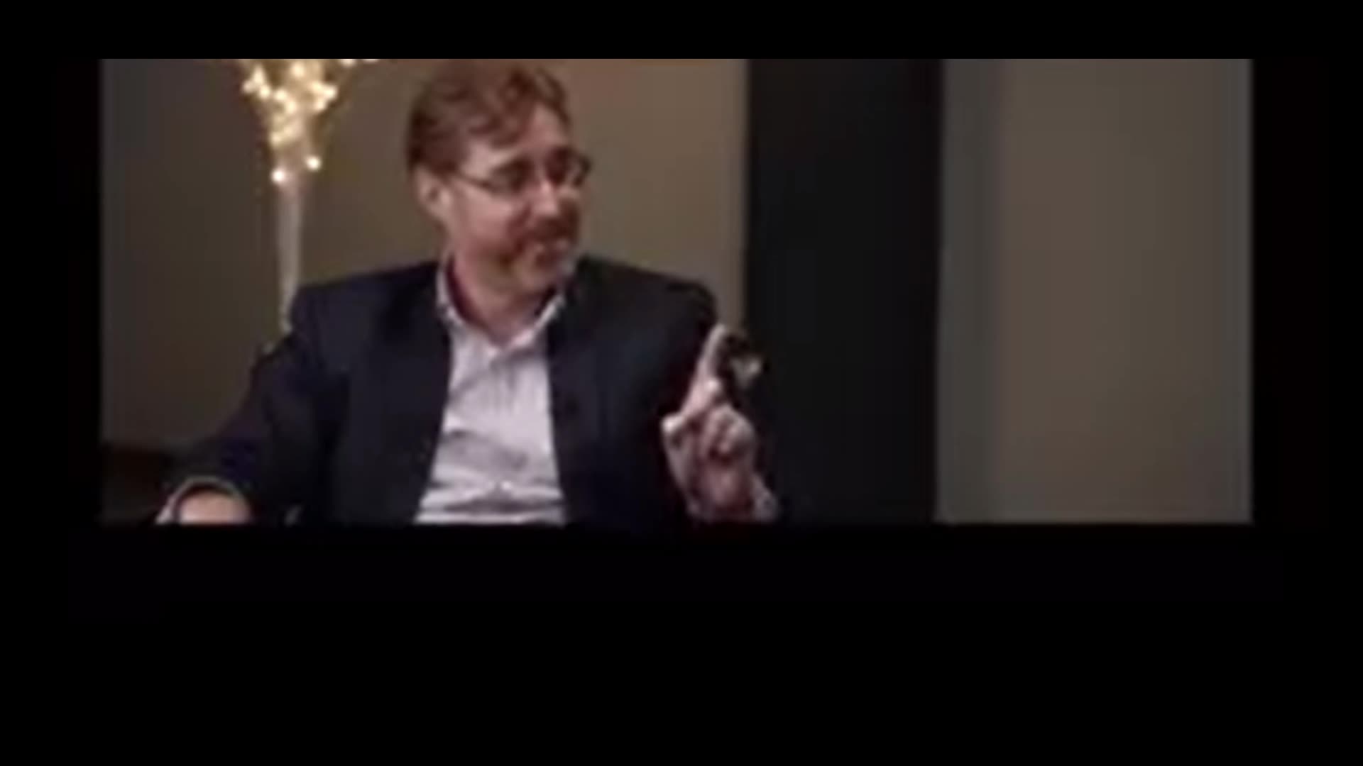 SNAKE VENOM * JESUS DNA * ELONS THOUGHTS