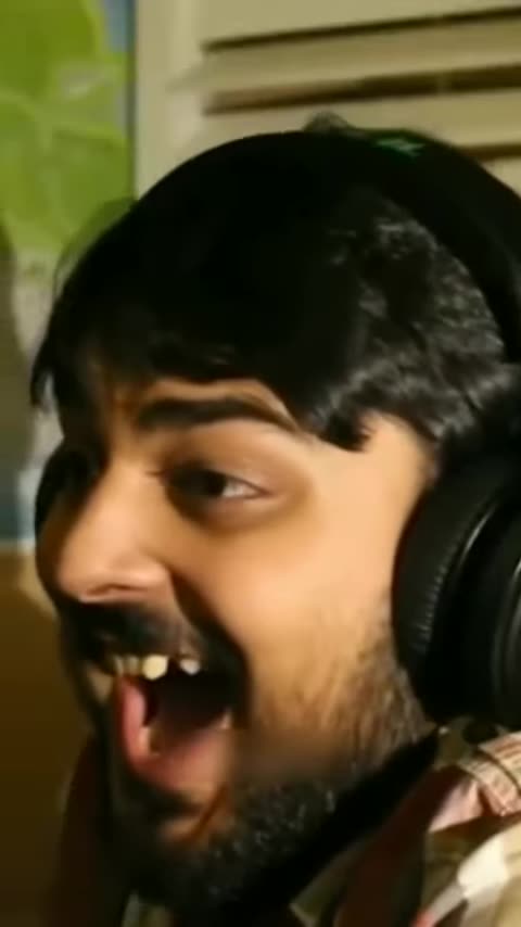 Mutahar laughing meme on tik tok funny video clip🤣🤣🤣