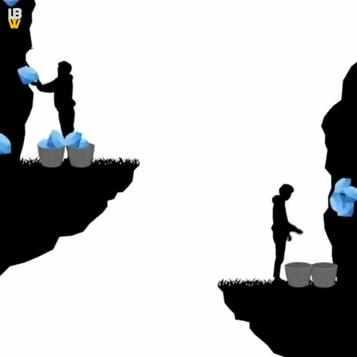 Motivational Messages With Animated Videos || Mindblowing Animation ...
