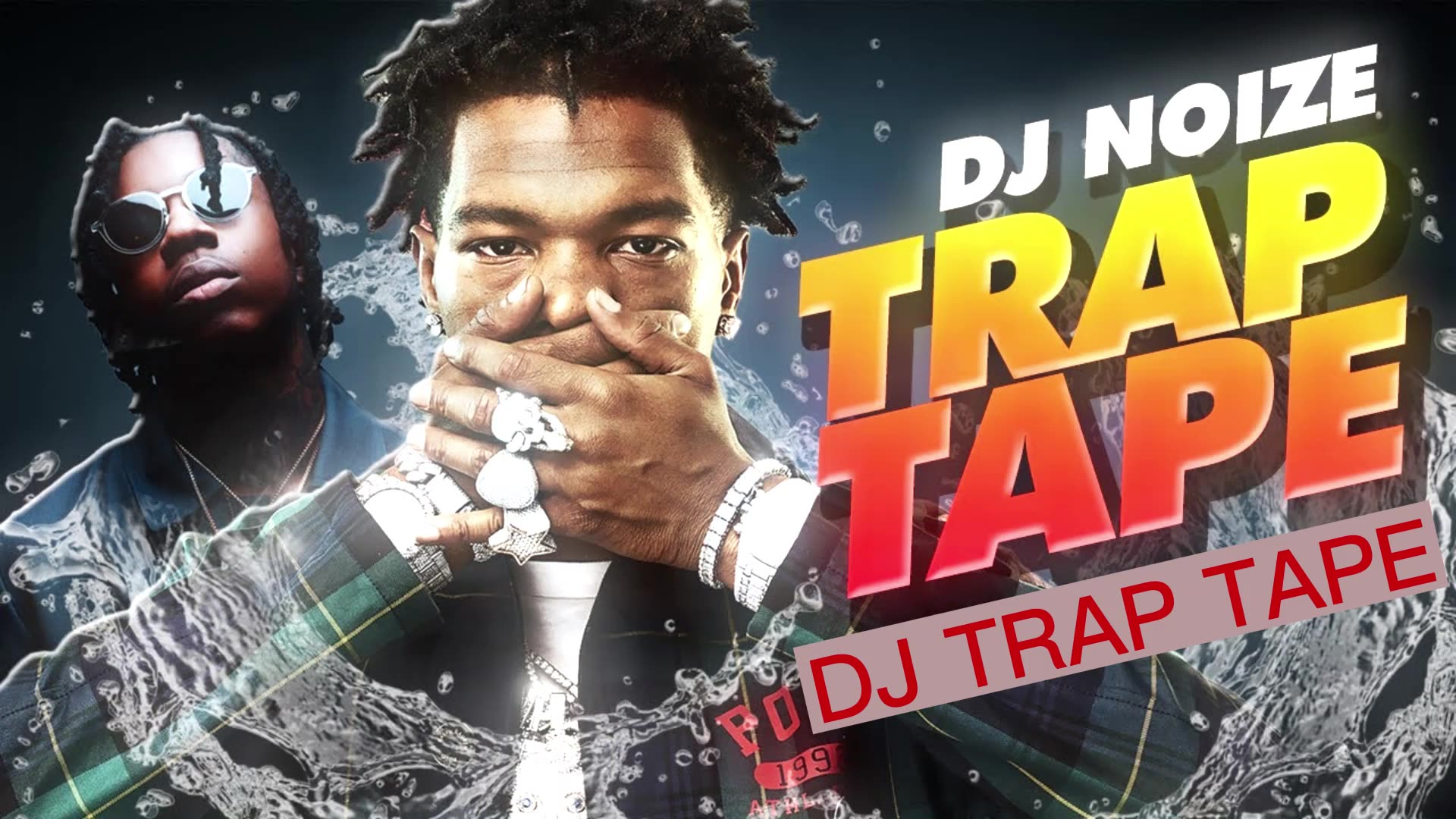 Latest and very new Rap Songs 2023 Mix May | Trap Tape #84 | New Hip ...