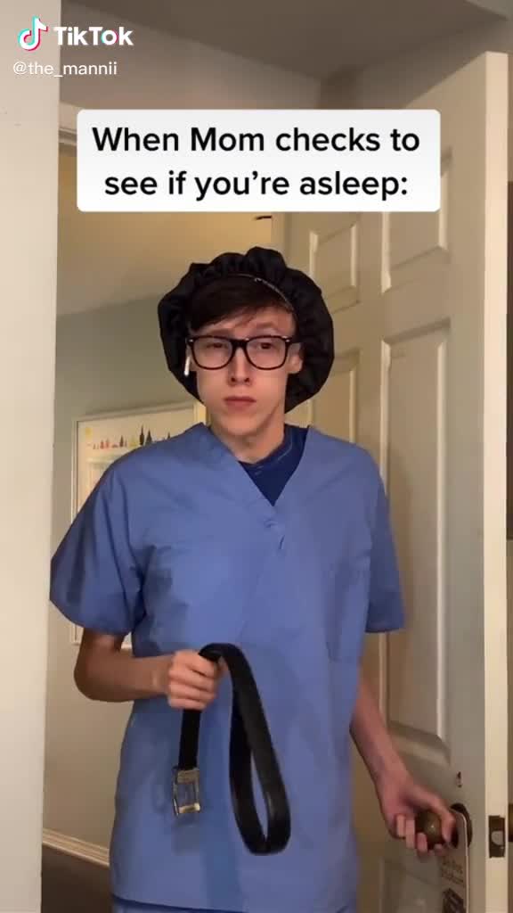 Based on a RELATABLE Story🤣