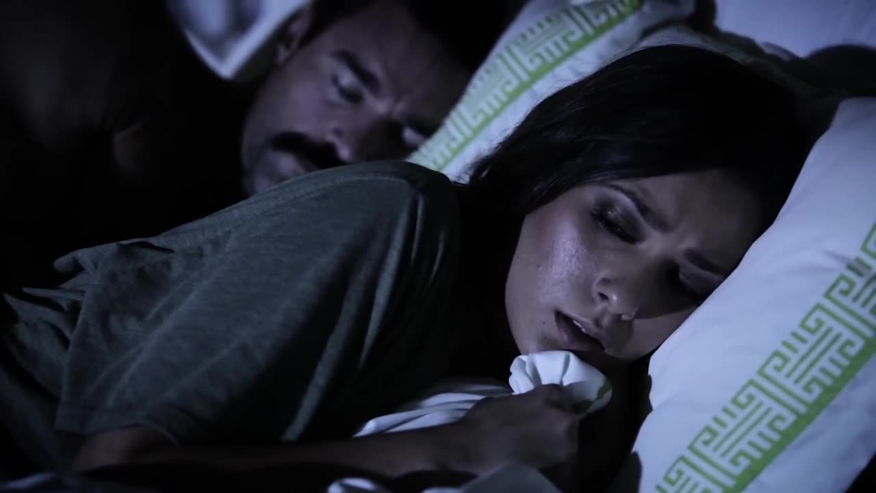 Pure Taboo Teaser Bad Uncle Jaye Summers And Charles Dera