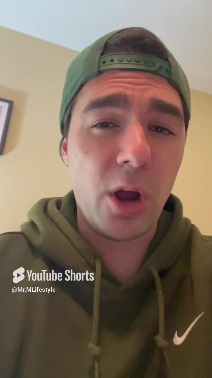 Jake Paul Vs Mike Tyson