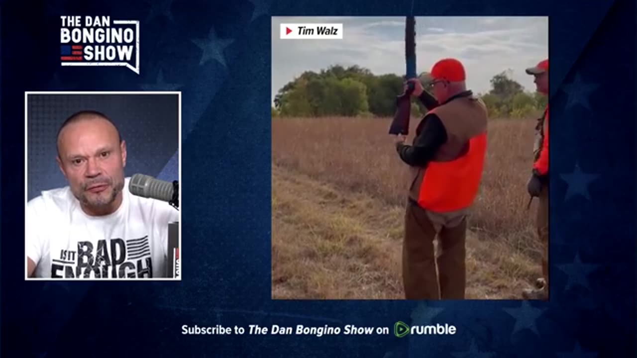 Lol Tampon Tim S Epic Fail At Loading A Shotgun