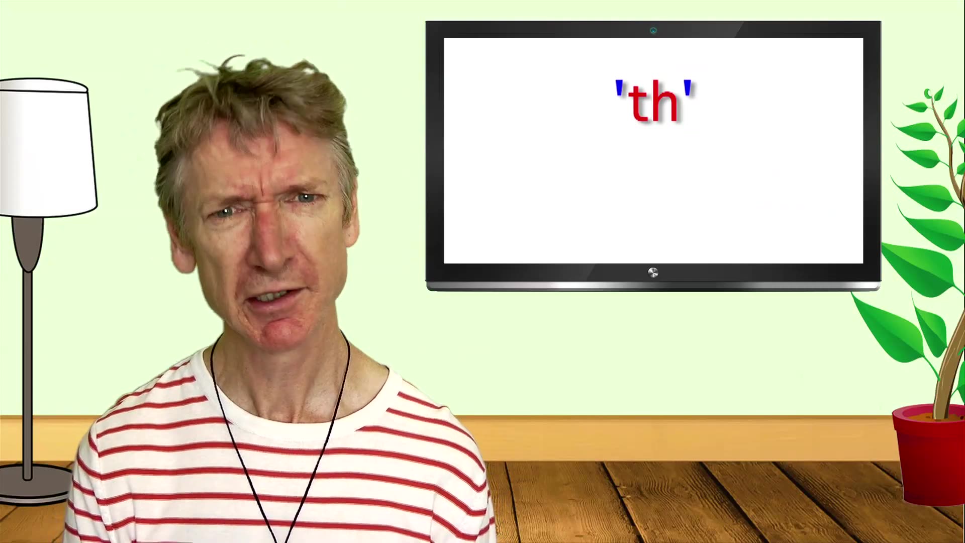 Tongue Twisters Too the sequel Sing Along With Tony Kids Songs and ...